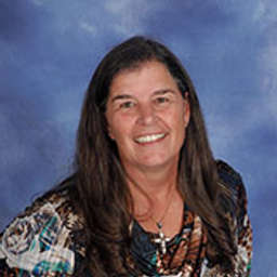 Cheryl Wright - Crunchbase Person Profile