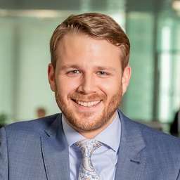 Lucas-Philipp Schenk - Managing Director & CEO @ Wurth IT India ...