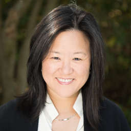 Tracy Kim - Chief Operating Officer @ Dig Inn - Crunchbase Person Profile