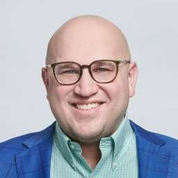 Steven J. Favaloro - President & Chief Executive Officer @ Genezen ...