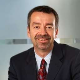 Neil Williams - COO @ Airangel WiFi - Crunchbase Person Profile