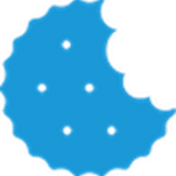 Gerald Lacey II - Crunchbase Person Profile