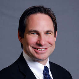 Kevin Kutcher - Vice President, Marketing @ CHR Solutions - Crunchbase ...