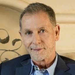 Frederick Cary - Chief Executive Officer @ IdeaPros - Crunchbase Person ...