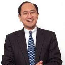 Peter M. Yu - Founder & Managing Partner @ Cartesian Capital Group ...