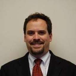 Todd Zabaglo - Co-Founder @ Mogul Studios - Crunchbase Person Profile