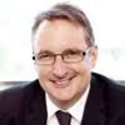 Grant Devine - Crunchbase Person Profile