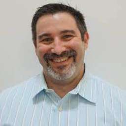 Joshua Munson - President @ Clear Creek & Associates - Crunchbase ...