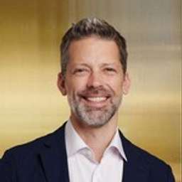 Eric Tiziani - Crunchbase Person Profile