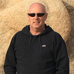 Steve Murray - Non Executive Director @ Coats plc - Crunchbase Person ...