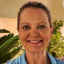 Debbie Catalano - Founder, Owner & President @ Debbie's Corner ...