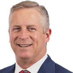 Richard Holzer - Patent Attorney, Shareholder & President @ Holzer ...