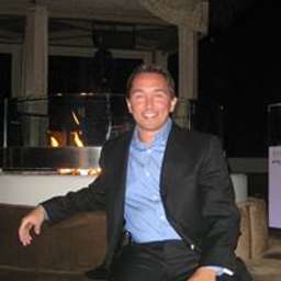 Edward Rosero - Founder & President @ Express Stores, LLC - Crunchbase ...