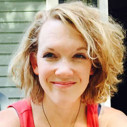 Amy Dallas - Co-Founder and CEO @ ClutchPlay - Crunchbase Person Profile