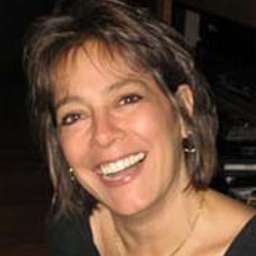 Celia Malmad - Founder @ Chiropractic Healing Arts Center - Crunchbase ...