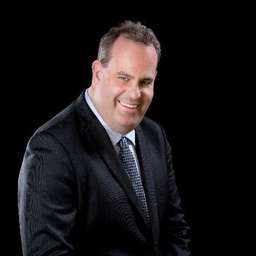 Craig Chandler - Executive Director, CEO & Founder @ Progressive Group ...