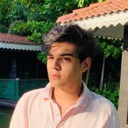 Aditya Swarnkar - Crunchbase Person Profile