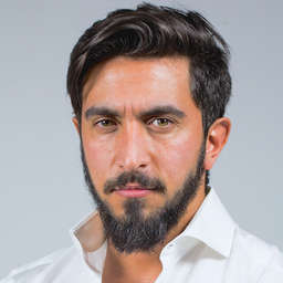 Mauro Quieto - Founder and Director @ Punto Rojo - Crunchbase Person ...