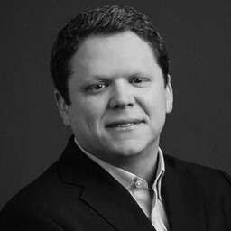 Patrick Croke - Founder @ Croke Fairchild Duarte & Beres - Crunchbase ...