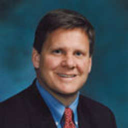 Chris Boone - Founder and President @ Capital Land Partners ...