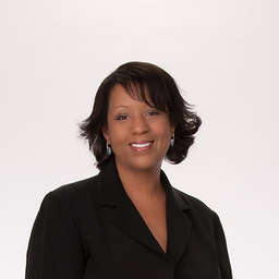 Janet Crenshaw - President and Co-Founder @ Ivy Planning Group ...