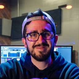 Jonathan Sambrick - Founder @ Thornwall - Crunchbase Person Profile