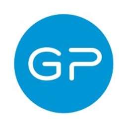 Gis People - Crunchbase Person Profile