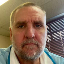 Duncan Goldsmith - Founder, CEO, and Managing Director @ Rigifoam ...