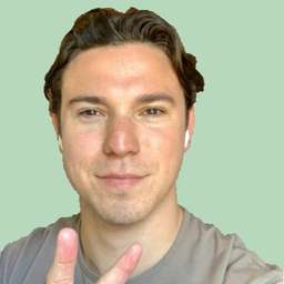 Andrew Beauchamp - Co-Founder, CEO @ B.S. & Co. - Crunchbase Person Profile