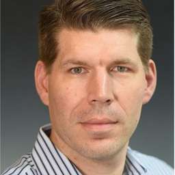 David Eisenbacher - Co-Founder & CEO @ EZDRM - Crunchbase Person Profile