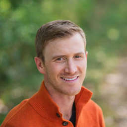 Jake Siegert - Founder & Dental Practice Owner @ Siegert Dental ...