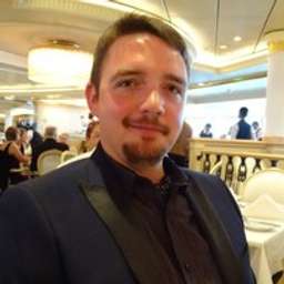 Robin Hyde-Chambers - CEO @ Funeral Safe Ltd - Crunchbase Person Profile