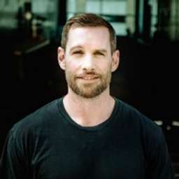 Sam Liebert - Chief Commercial Officer @ Clanwilliam Health ...