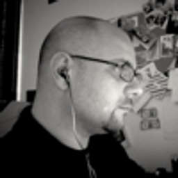 Ken Rossi - Crunchbase Person Profile