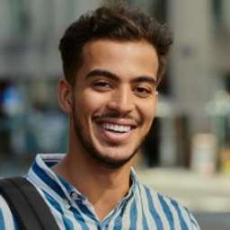 Taha Riani - Founder and Managing Partner @ Allyens - Crunchbase Person ...