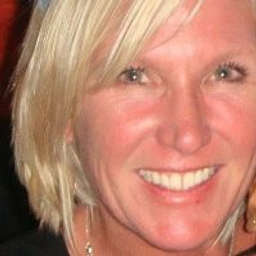 Deborah Holt - President @ DH Training & Technology Consulting ...