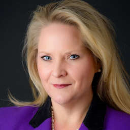 Terrie Glover Ard - President & COO @ The Moore Agency - Crunchbase ...