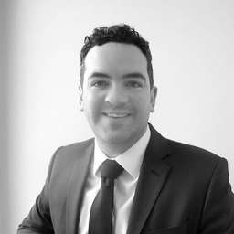 Jonathan Kane - Founder, Director, and Property Finance Broker ...