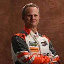 Jon Bennett - Founder @ CORE - Crunchbase Person Profile