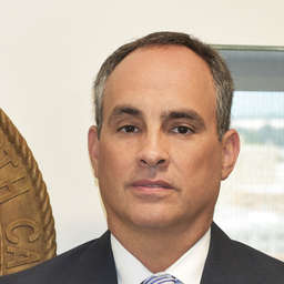 Mark Tyler - Crunchbase Person Profile