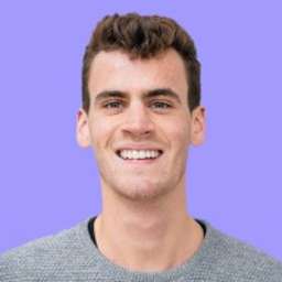 Johannes Dancker - Founder & CEO @ Knugget - Crunchbase Person Profile