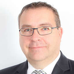 Jean Francois Lemay - President and CEO @ DAWCO - Crunchbase Person Profile