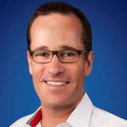 Nicholas Cocks - Founder and Director @ Readymix - Crunchbase Person Profile