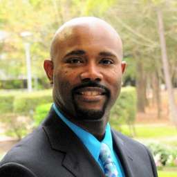 Mario Berry - Crunchbase Person Profile