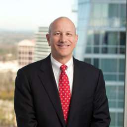 Dave Polstra - Crunchbase Person Profile