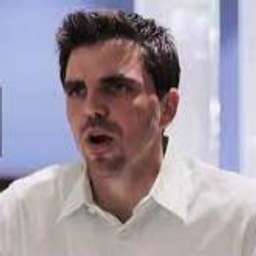 Sean Barr - President/ Founder & CEO @ Lookingpoint - Crunchbase Person ...