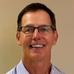 Brian Cameron - CEO and Managing Partner @ First Step Beverage ...