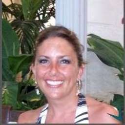 Alexandra Coleman - Chief Executive Officer @ ROK Technologies ...