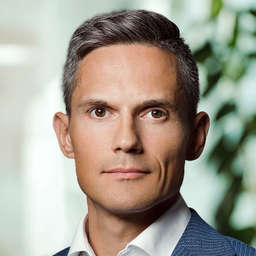 Rinalds Sluckis - CEO @ Digital Mind - Crunchbase Person Profile