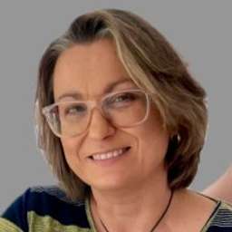 Tanya Kerr - Owner and Managing Director @ zentir - Crunchbase Person ...